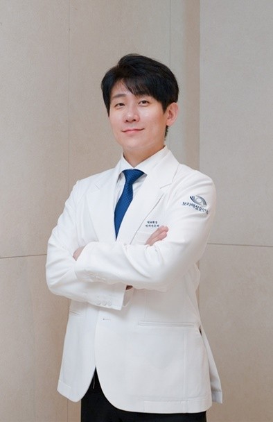 보라매성모안과, 신규 개원…정밀 진료 시스템 구축